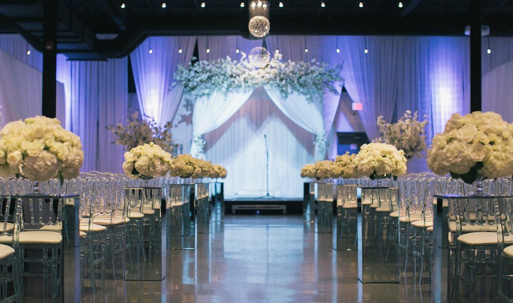 ZB Hospitality Management Group