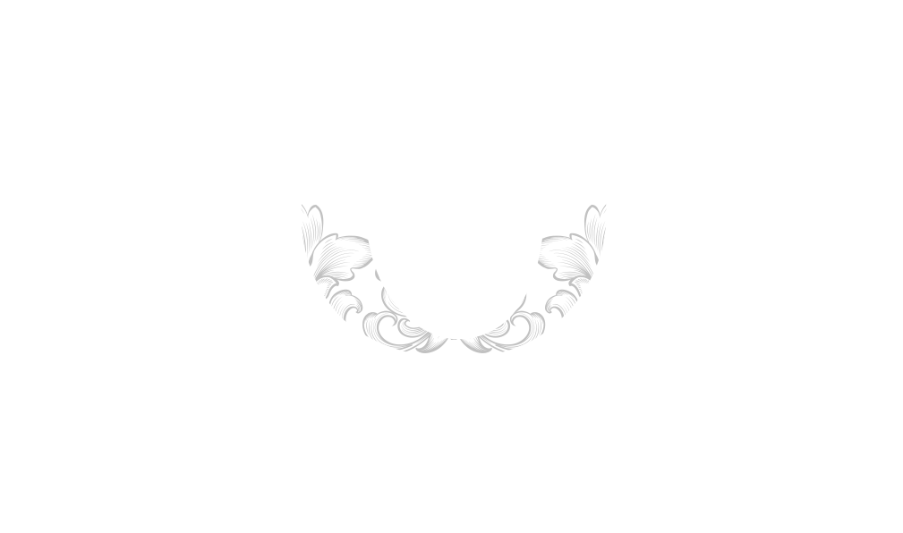 ZB Hospitality Group – Toronto's Leader in Corporate and Social Events ...